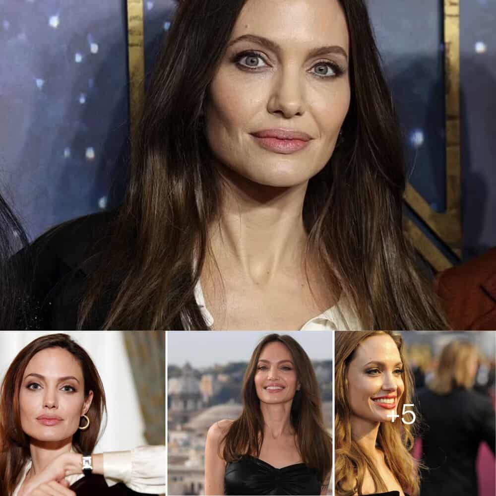 Breakthrough in Cancer Prevention: New Drugs May Spare Women Surgery ...