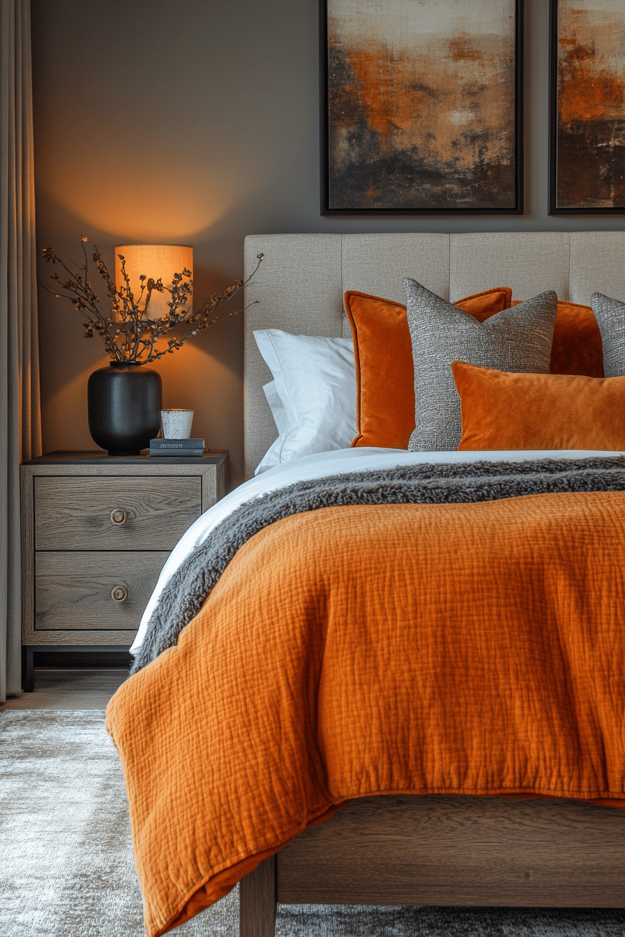 30 Bedroom Ideas for Small Rooms to Maximize Space and Style